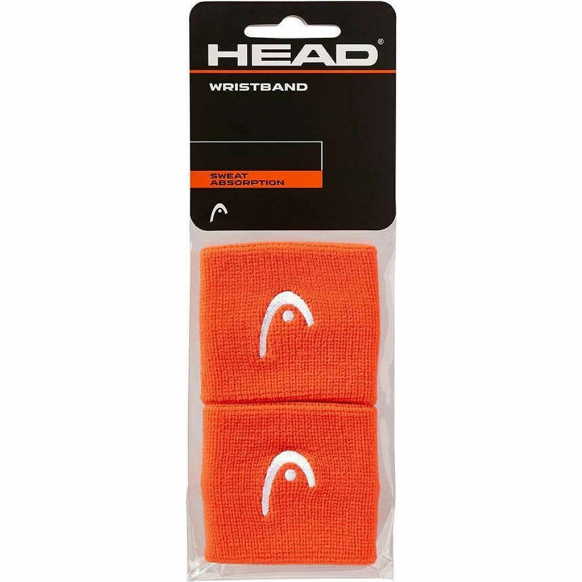 Напульсник эластичный HEAD