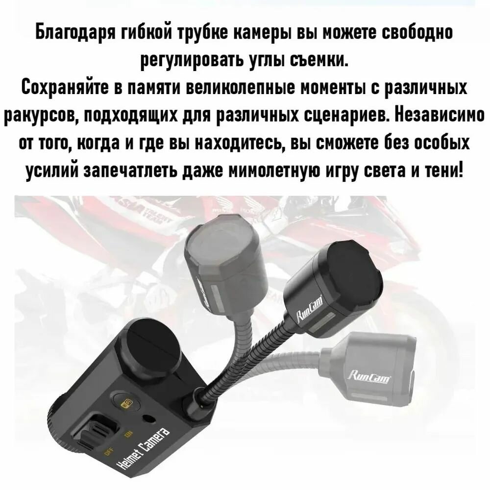 Антикражная система — фото 1