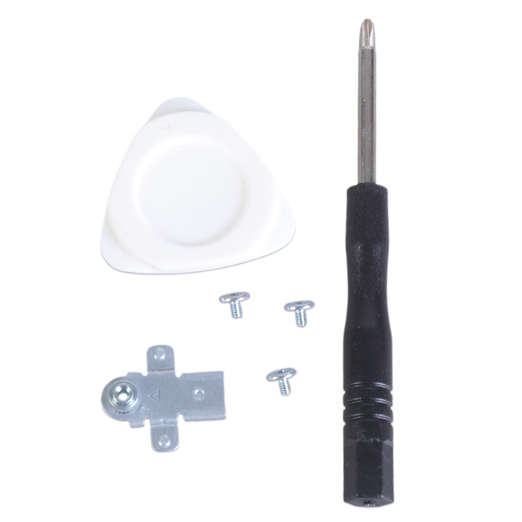 Монтаж SSD Охлаждающий кронштейн Рамка для жестких дисков M2 2230 2280 Держатель для ноутбуков серии Dell G15 5510 5511 5515