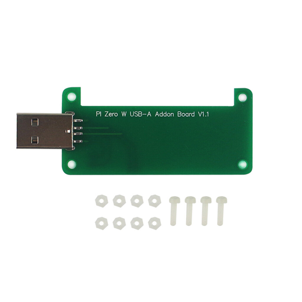 Плата адаптера USB Дополнительная Плата Линия передачи данных Не требуется
