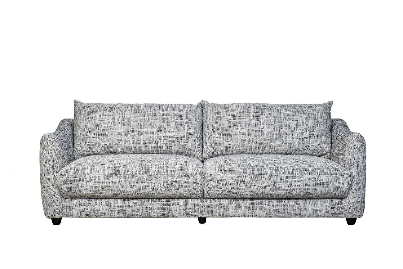 Мебель Garda Decor GY-08781 Диван 220*86*65,5см арт. GY-08781