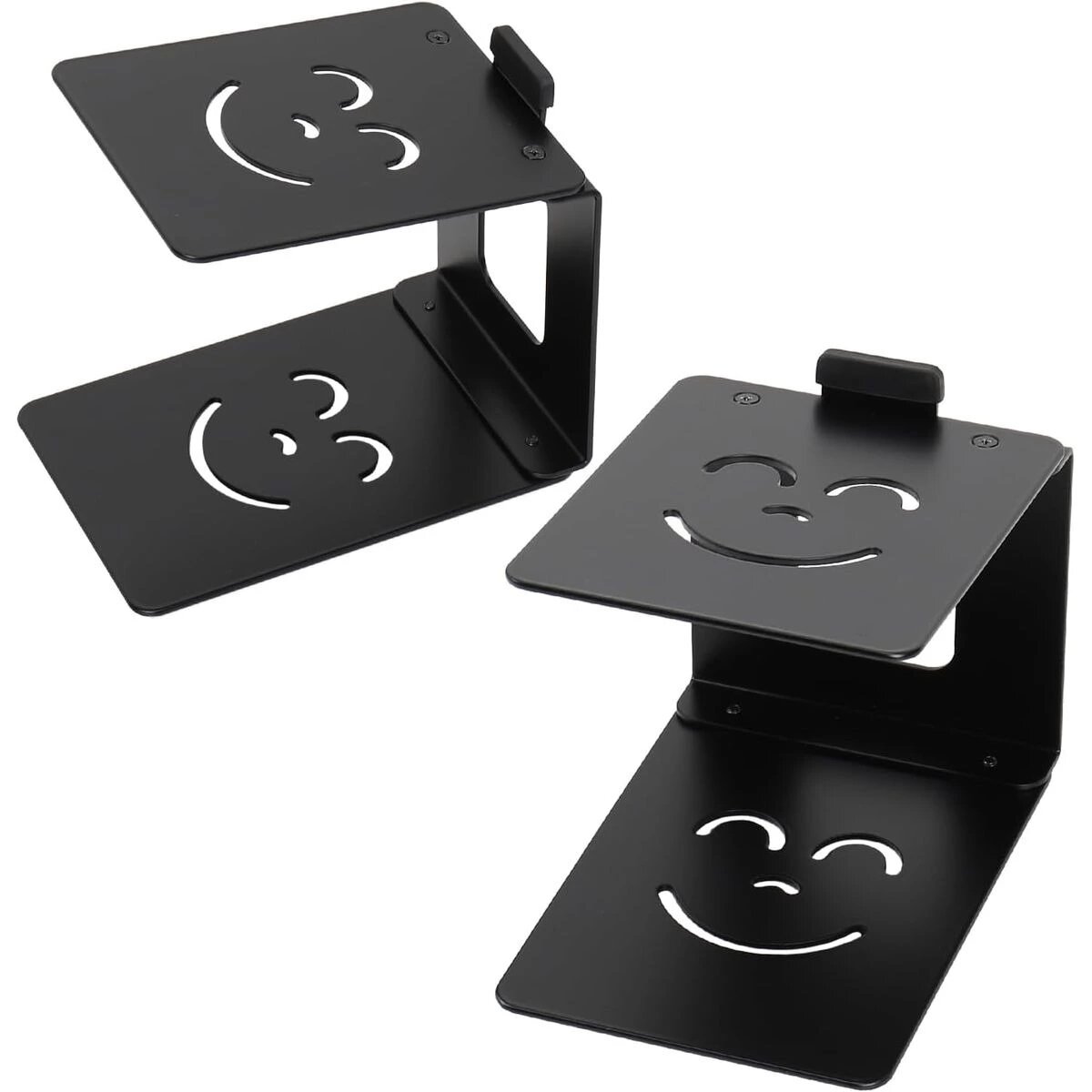 Стойка под студийный монитор NORDFOLK NPS052