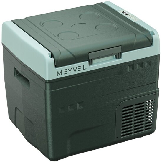 Автохолодильник Meyvel AF-N20