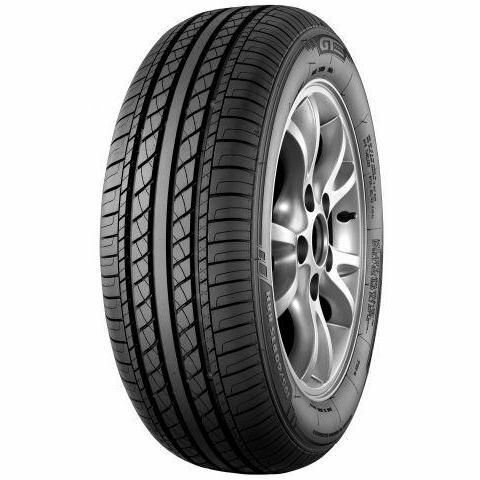 Летняя автошина GT Radial Champiro VP1 235/75 R15 105S