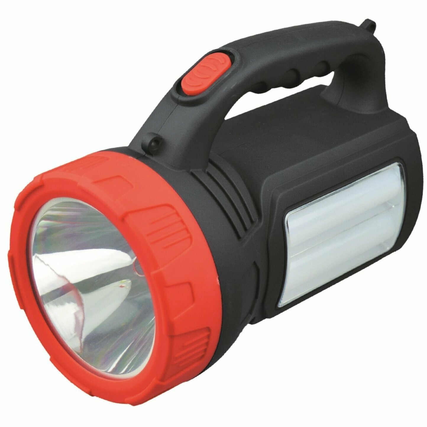 Фонарь ручной AFP929-5W