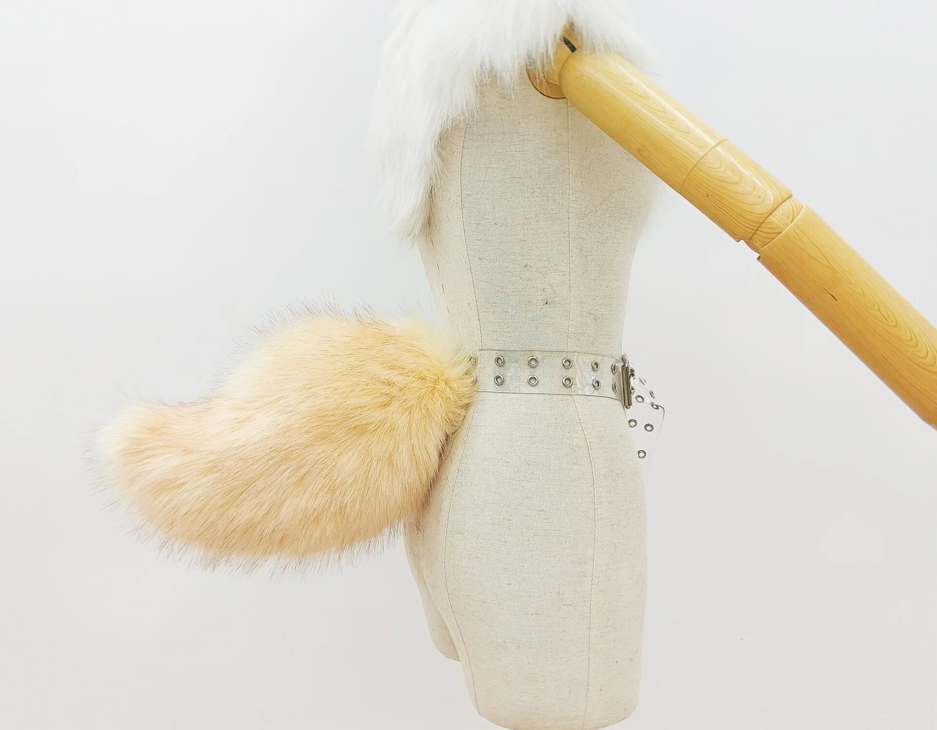 Косплей костюм кошка полиэстер