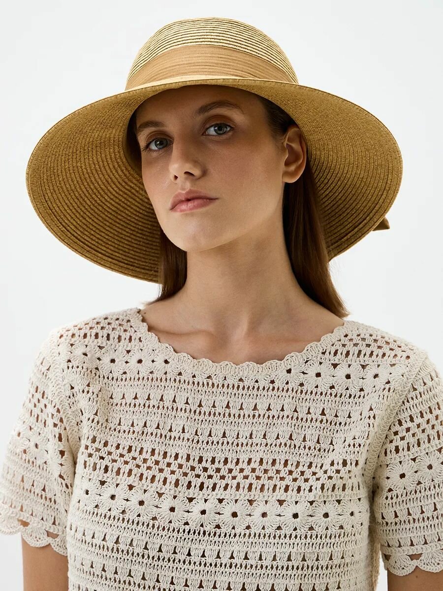 Шляпа  для женщин