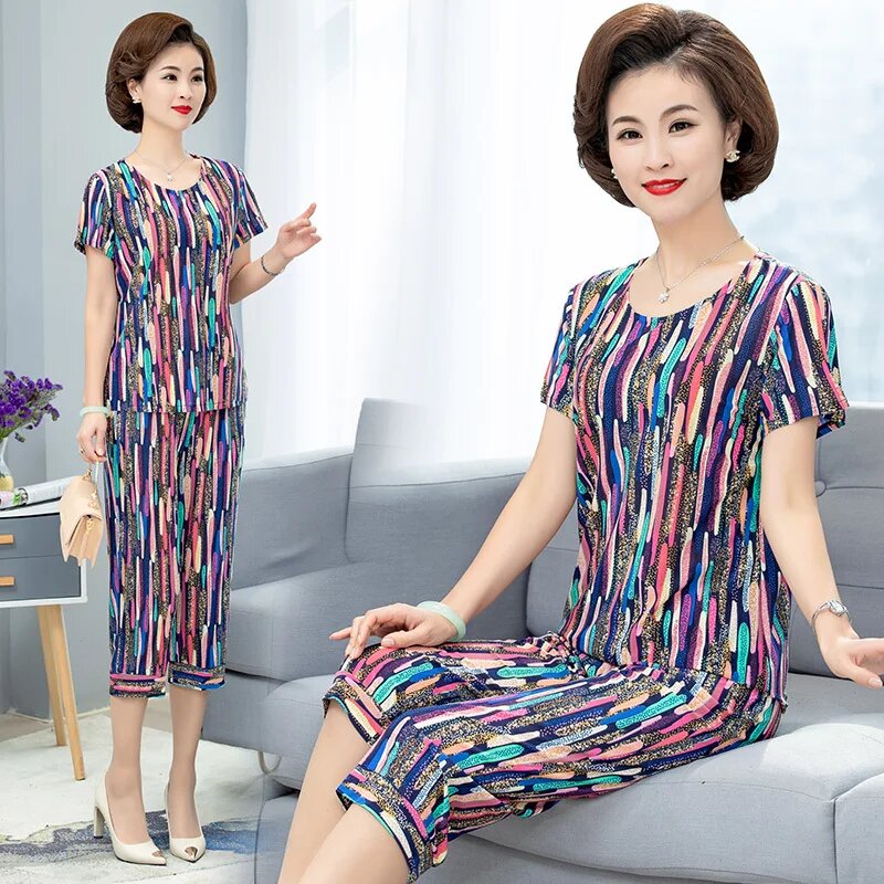 Комплект одежды