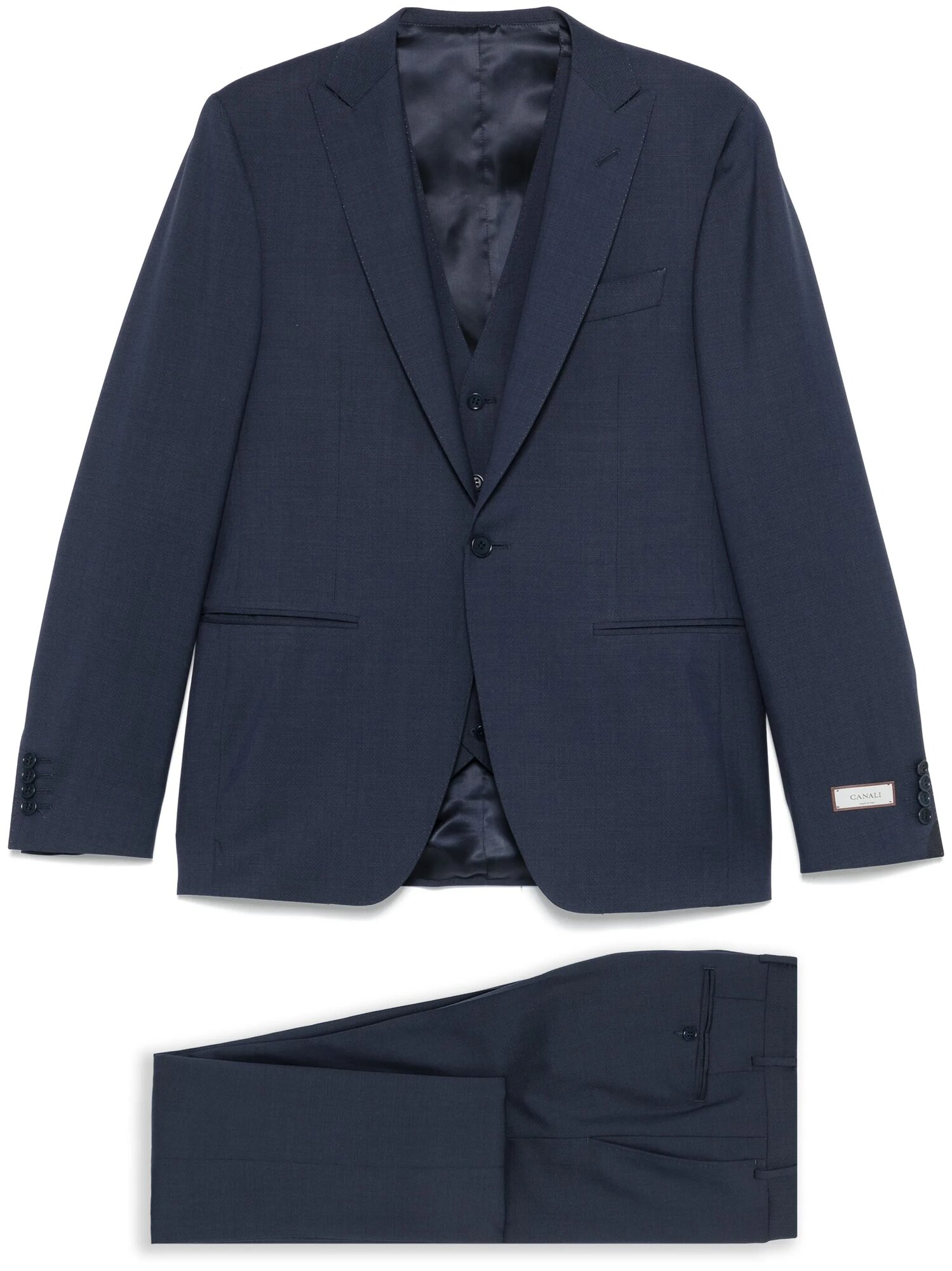 Комбинезон Sui