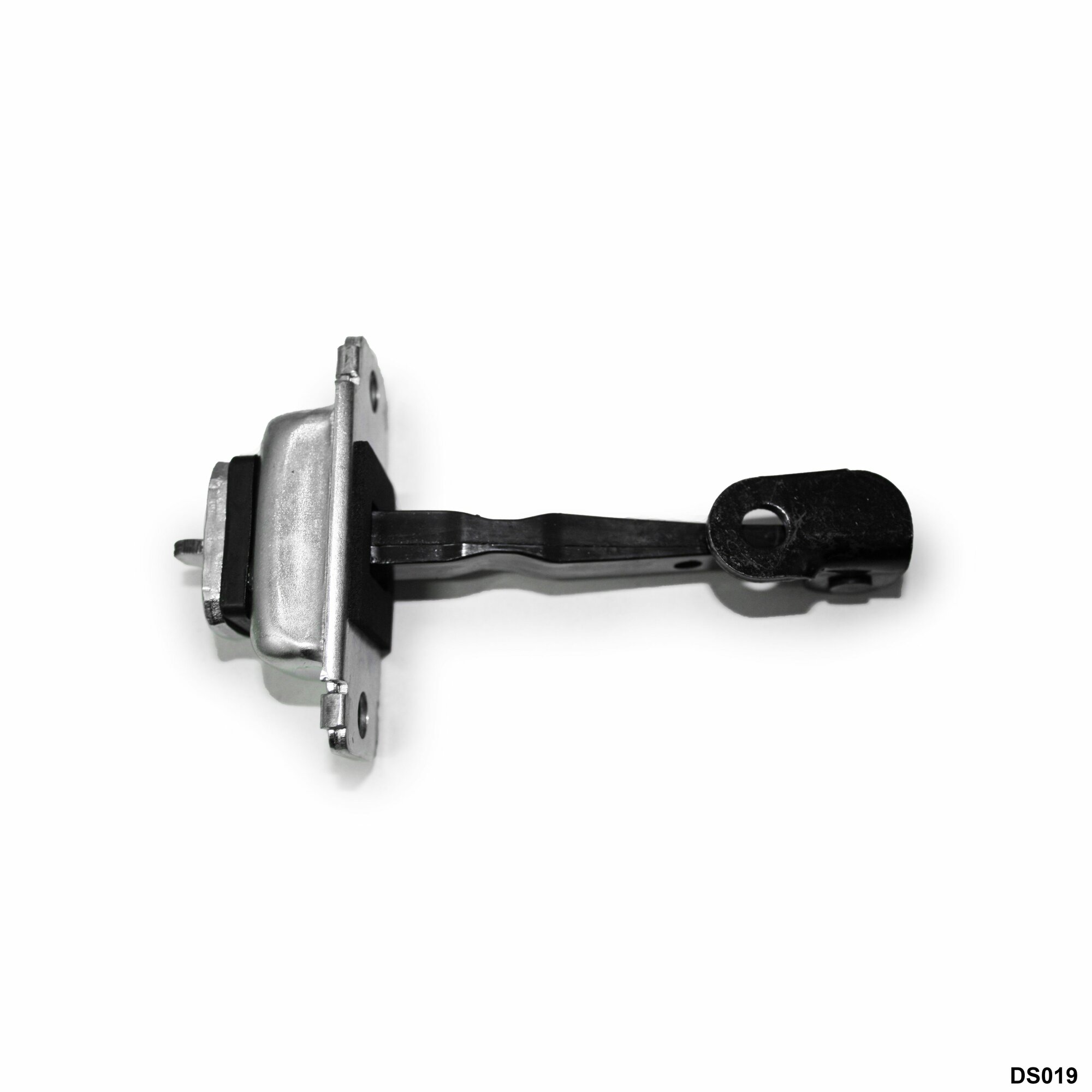 Ограничитель открытия передней левой двери Hyundai Elantra 2000-2010