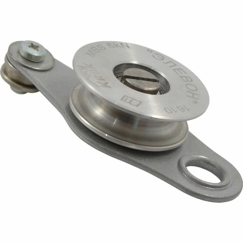 Блок-ролик "Элевон" (Krok)