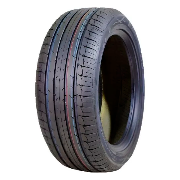 Шины Kavir Tire Fascinator KB300 215/55 R17 94W