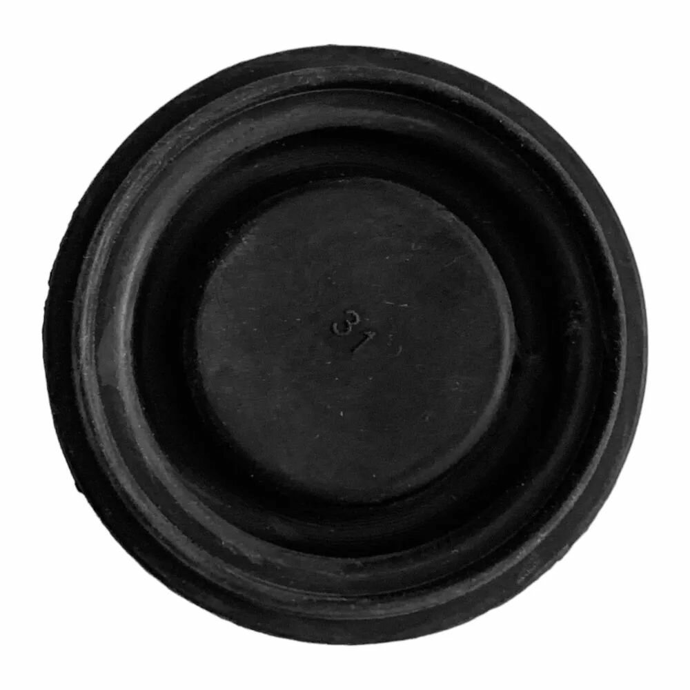 Мембрана датчика давления бойлеров Ariston / Atmor 65180174, 65191099