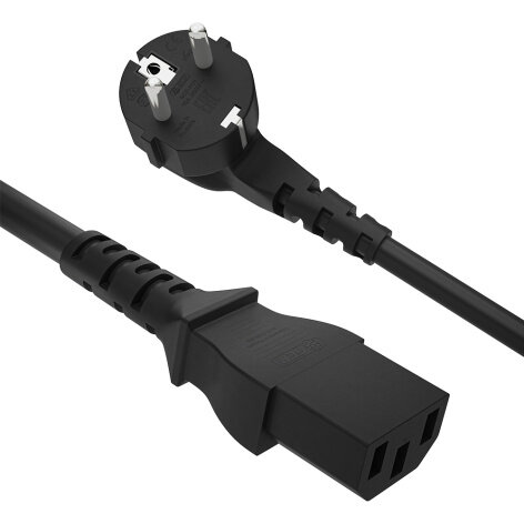 GCR-54373 / Greenconnect Greenconnect GCR-54373 (GCR-54373)