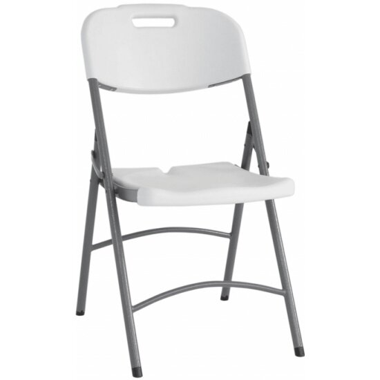 Стул складной Stool Group банкетный (4 шт/уп)