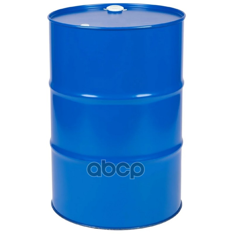 Антифриз Fraser универсальный зеленый -45, 220 кг (205 л) FRASER арт. FAUG-205