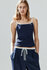 Befree BF2521121033-45-XL