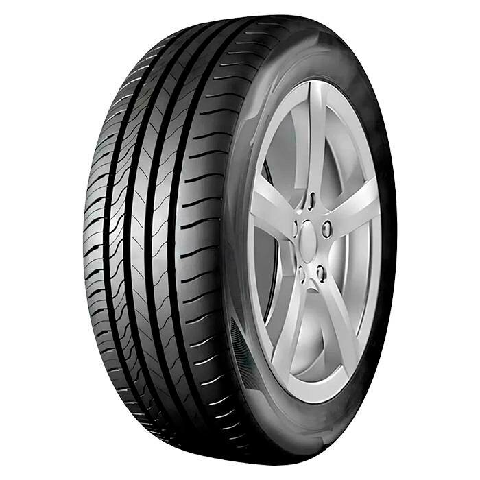 Шина Attar S01 215/55 R17 98W