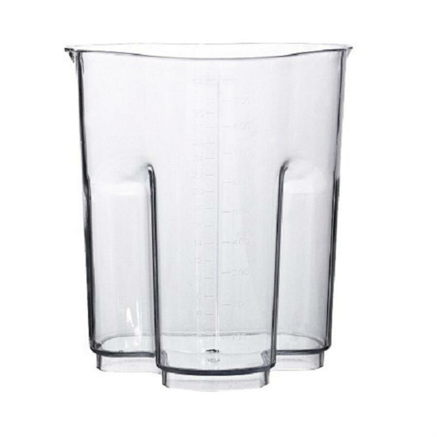 Redmond RJ-910S-SMJ стакан для сока для соковыжималки RJ-910S