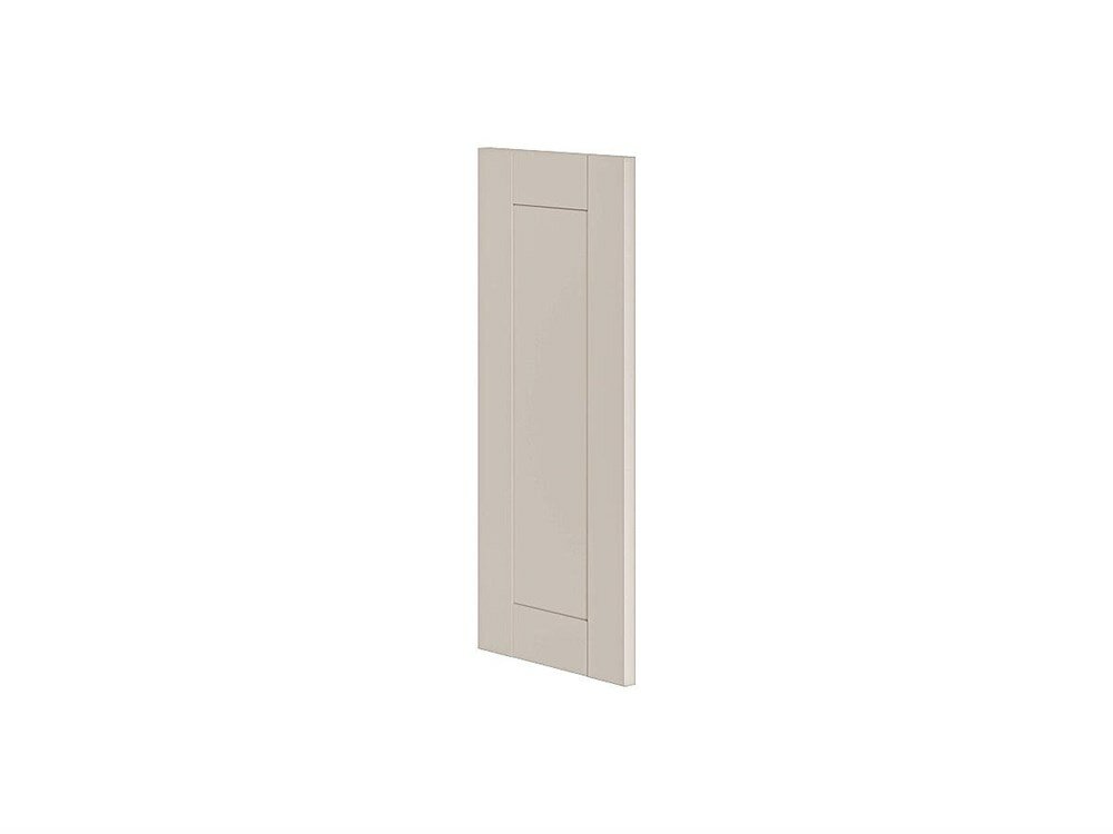 VVT Фасад ФФ Лофт 70.30 Cream Silk, МДФ Cream Silk, 716*315*18