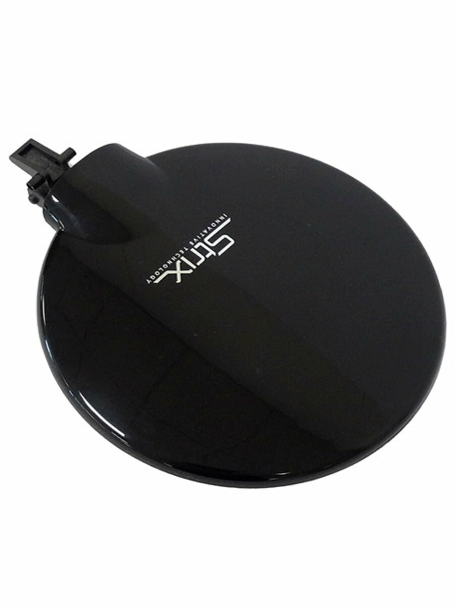 Redmond RK-M1301D-KR крышка в сборе для электрочайника RK-M1301D