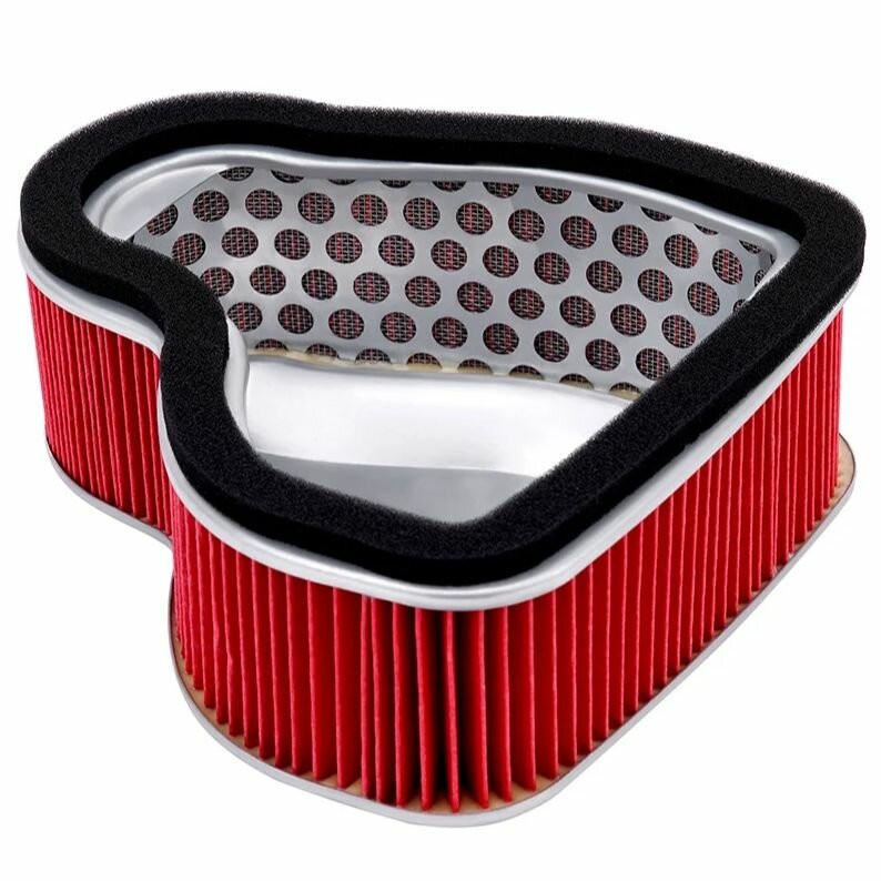 Воздушный Фильтр AHL Honda VTX1300 03-09 HFA1925
