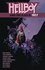Hellboy and the B.P.R.D: 1957