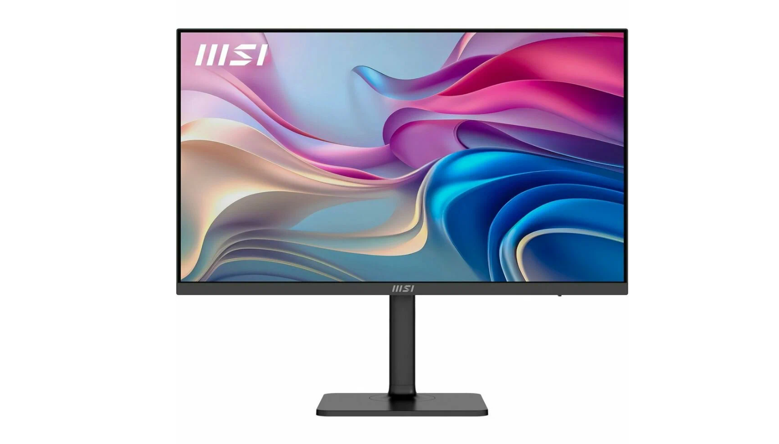 Монитор MSI MD272UPHG