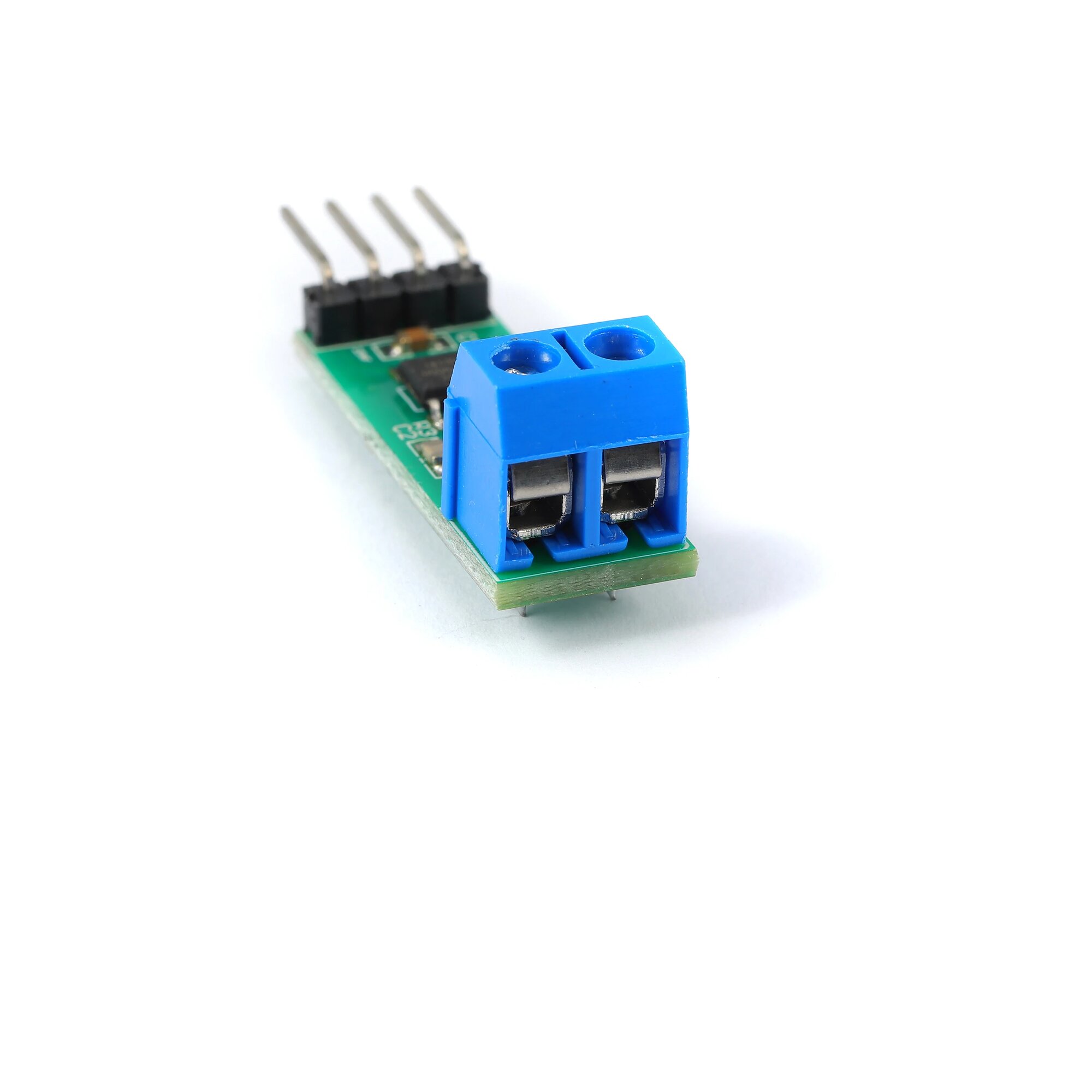 CAN модуль TJA1050 STM32 — фото 1