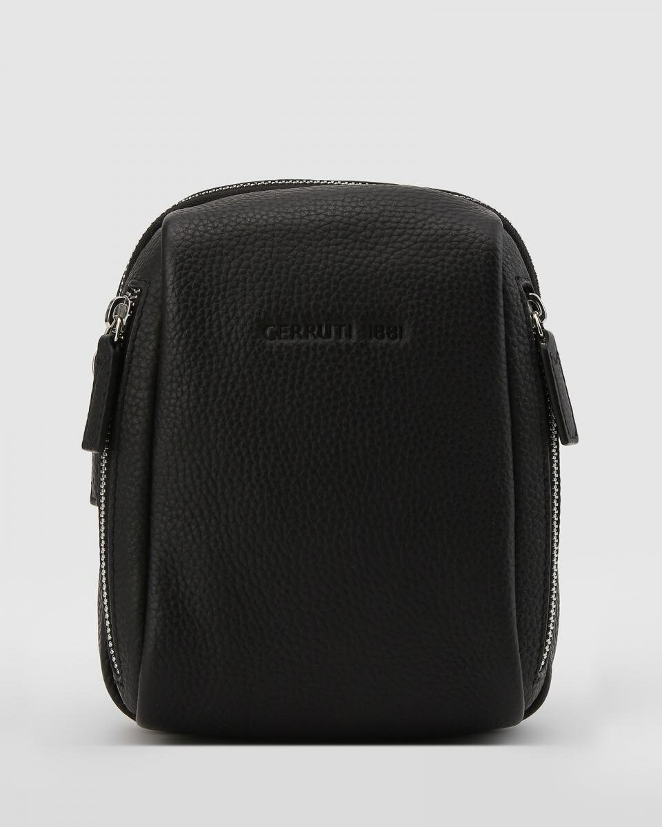 Сумка кросс-боди