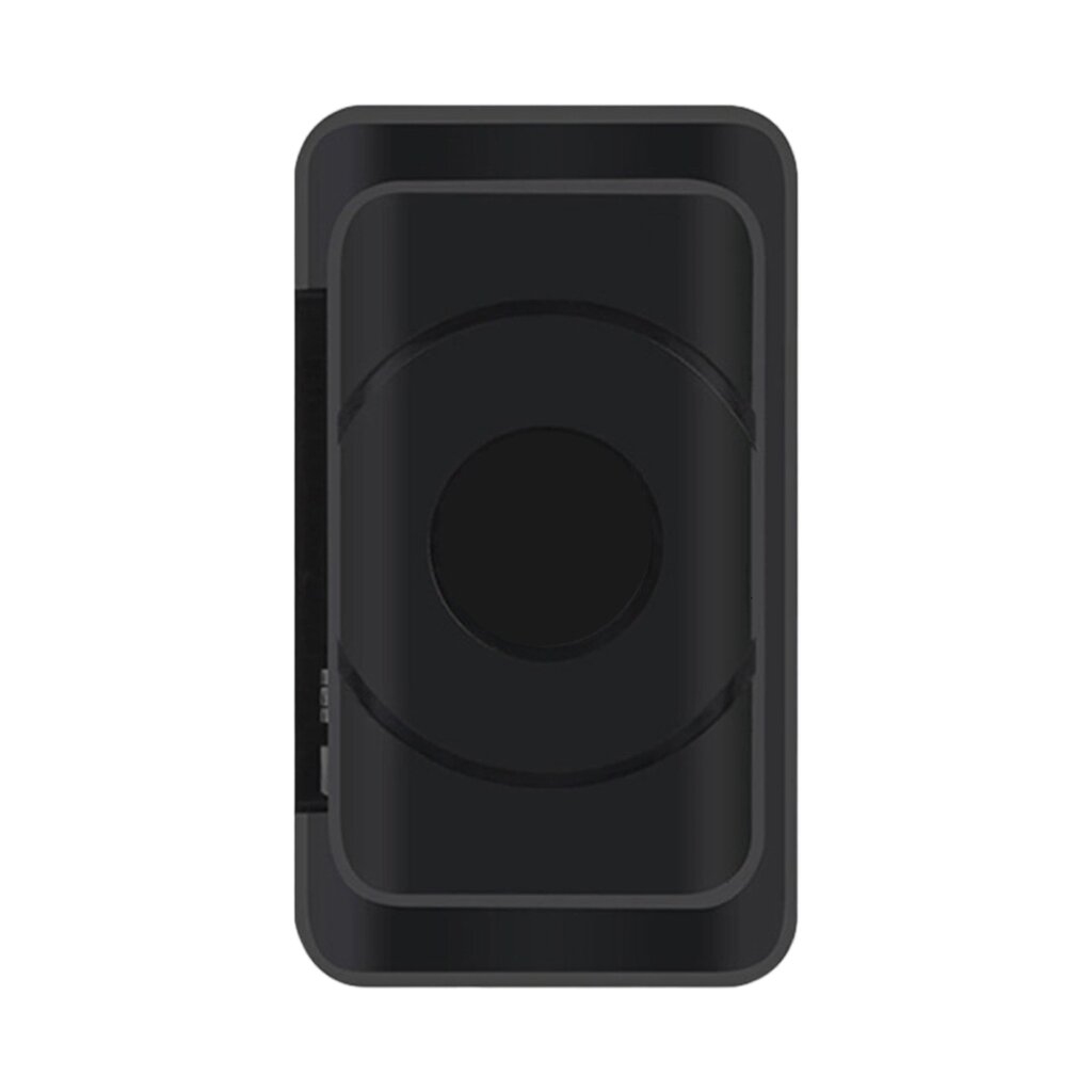 Надежное решение для отслеживания с магнитами для автомобилей, поддерживающее работу детей в сетях 2G/ 4G