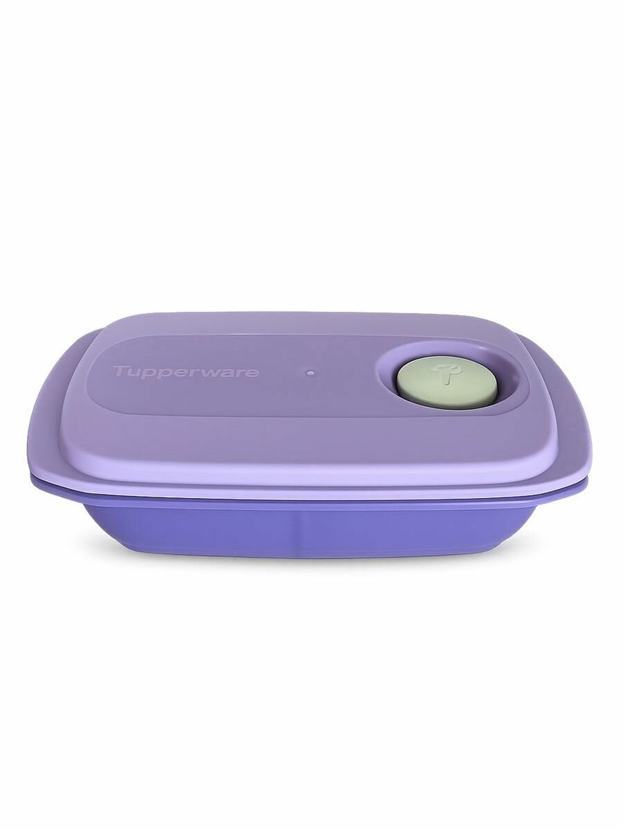 Контейнер Tupperware
