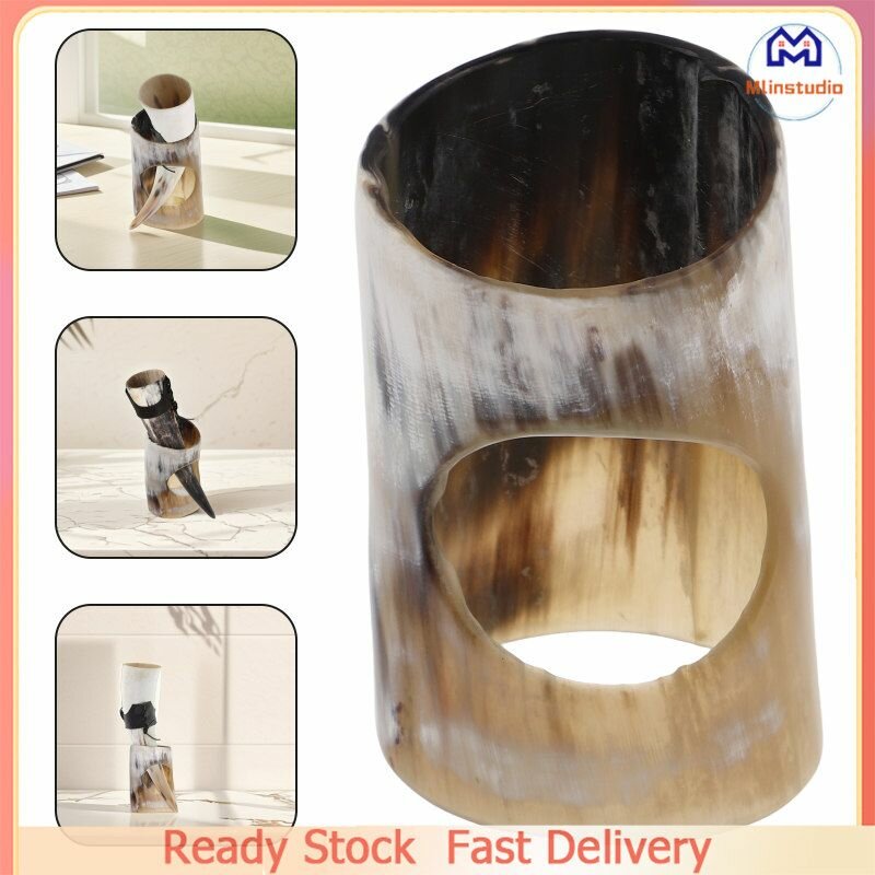 Набор бокалов для вина с подставкой, подставка для питья, держатель для чашек, винтажный стиль