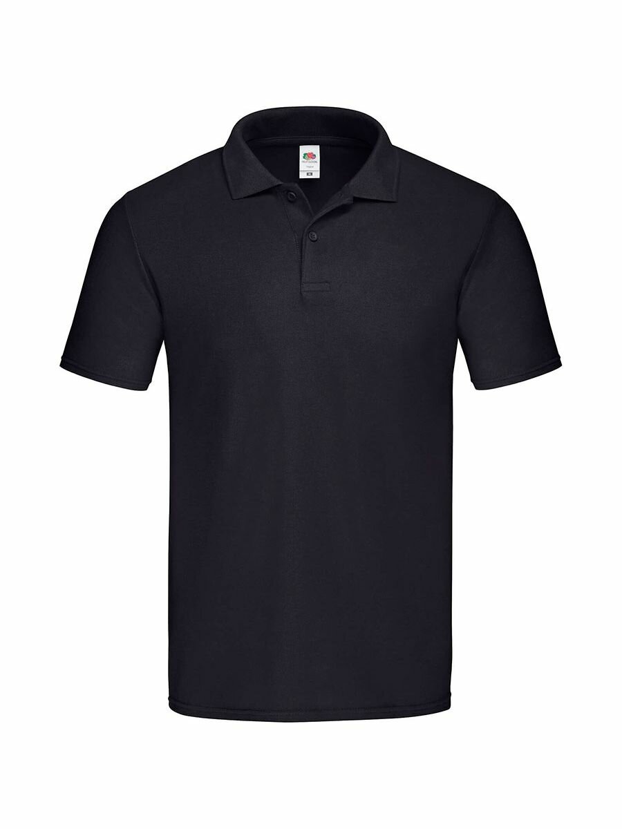 Поло спортивное