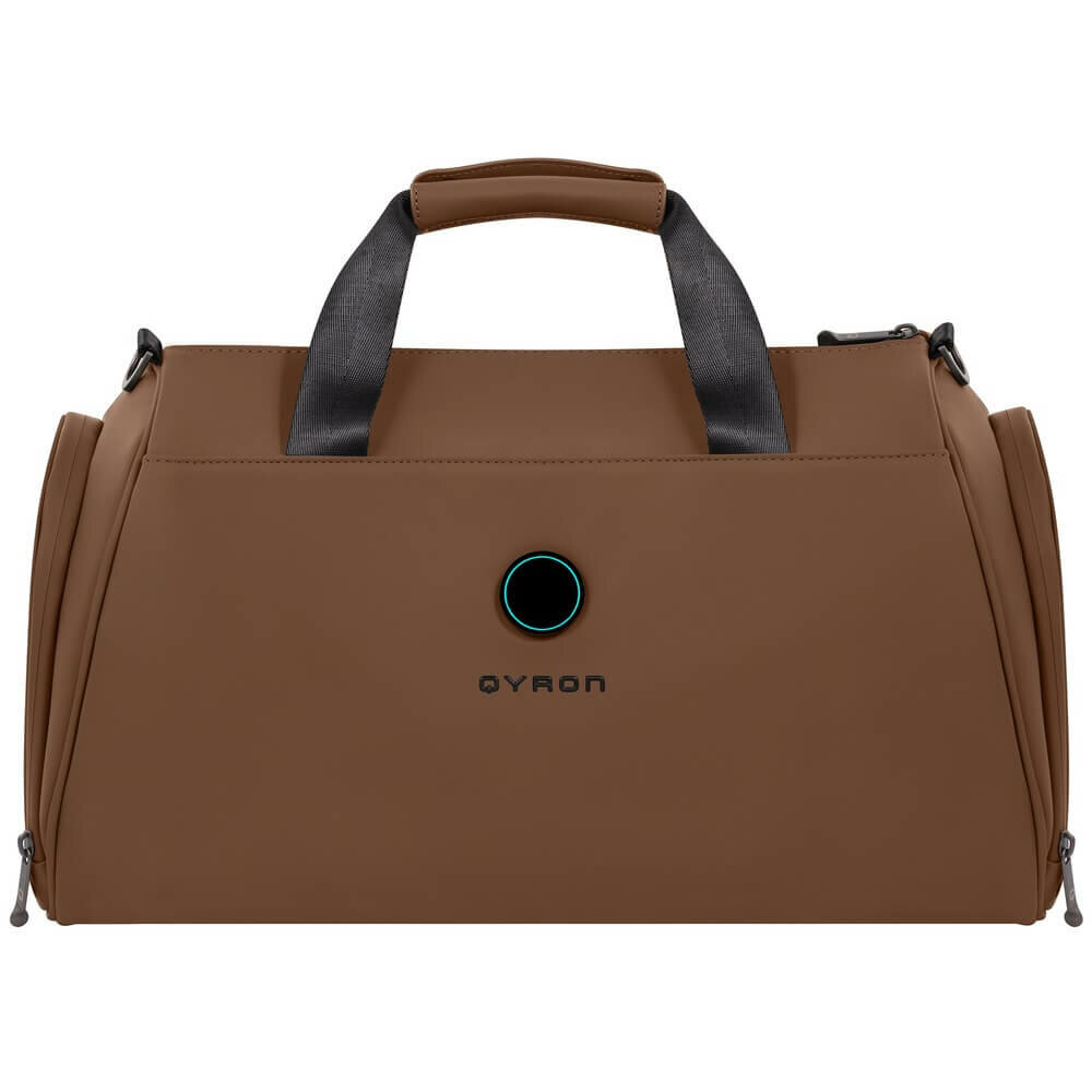 Сумка QYRON SB601 BN