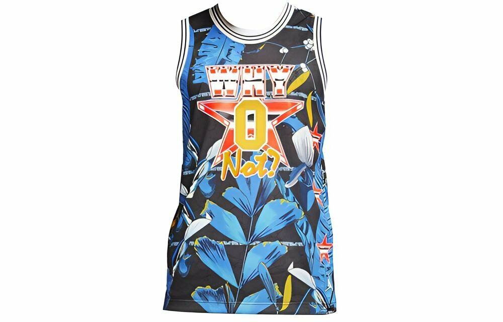 Форма спортивная