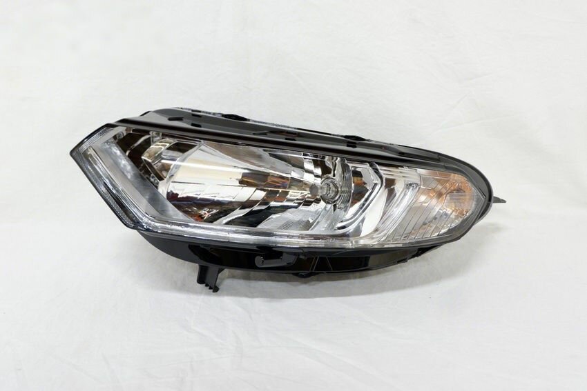 Фара левая Ford EcoSport 1 1831474, Форд ЭкоСпорт, год с 2014 по 2023