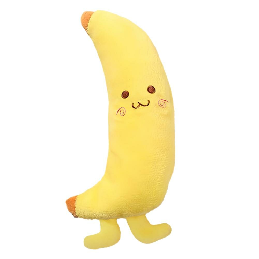 Успокаивающая ручная игрушка для сна, устройство для сна с веревкой