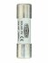 Предохранитель 32А, 1000V TOMZN