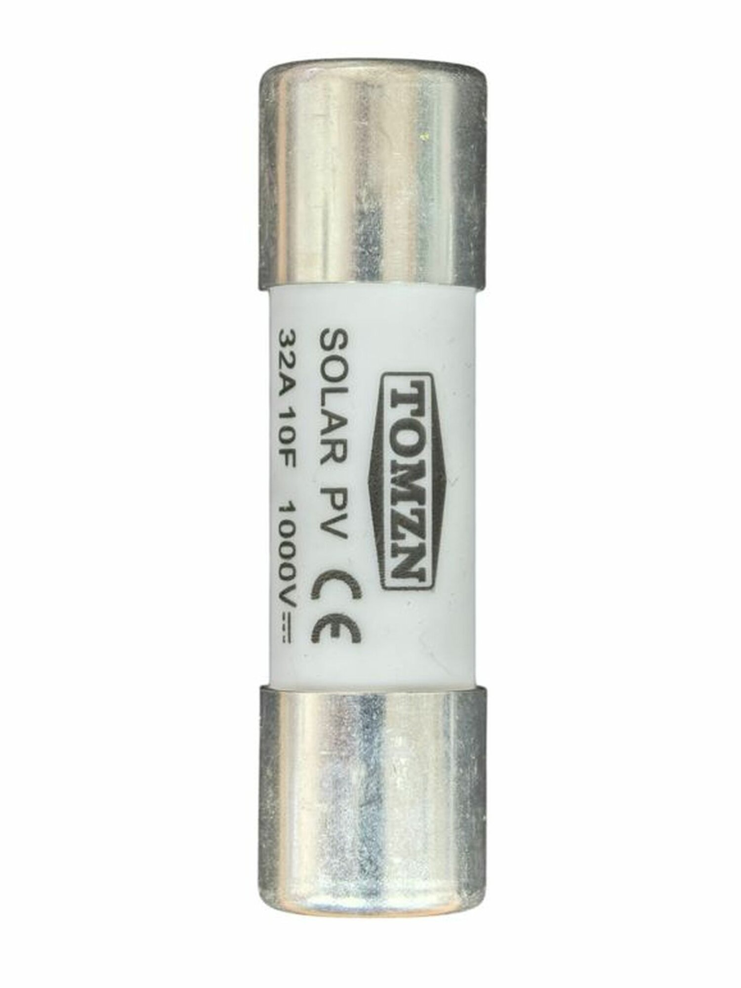 Предохранитель 32А, 1000V TOMZN
