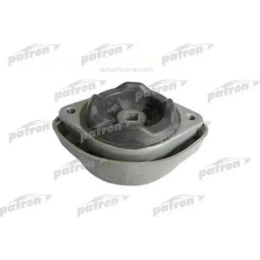 PATRON PSE3049 Опора двигателя VW PASSAT 97-, AUDI A4 95-