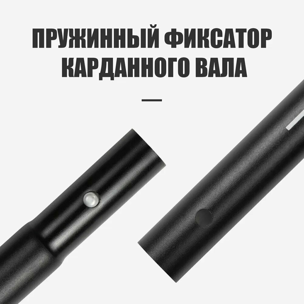 Весло для SUP-доски SUP 桨 — фото 1