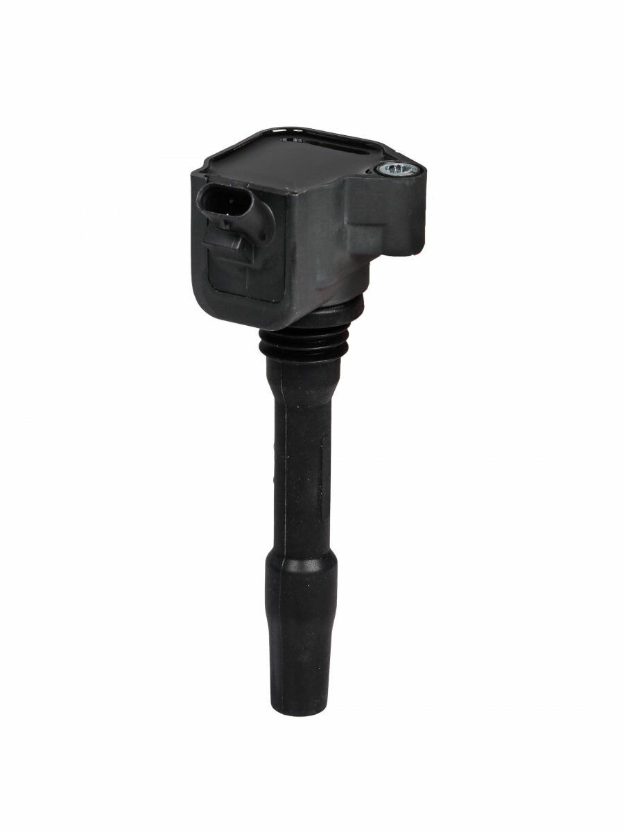 Катушка зажигания для а/м BMW, STARTVOLT SC2621