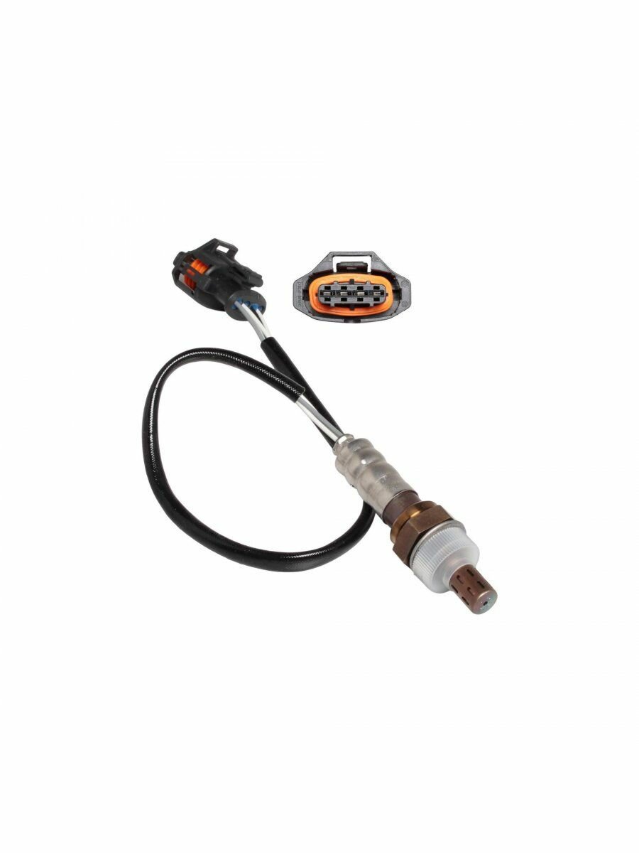 Датчик кисл. для а/м ГАЗ/УАЗ/GM/Chrysler ан. 5WK91000 (VS-OS 0306), STARTVOLT VSOS0306