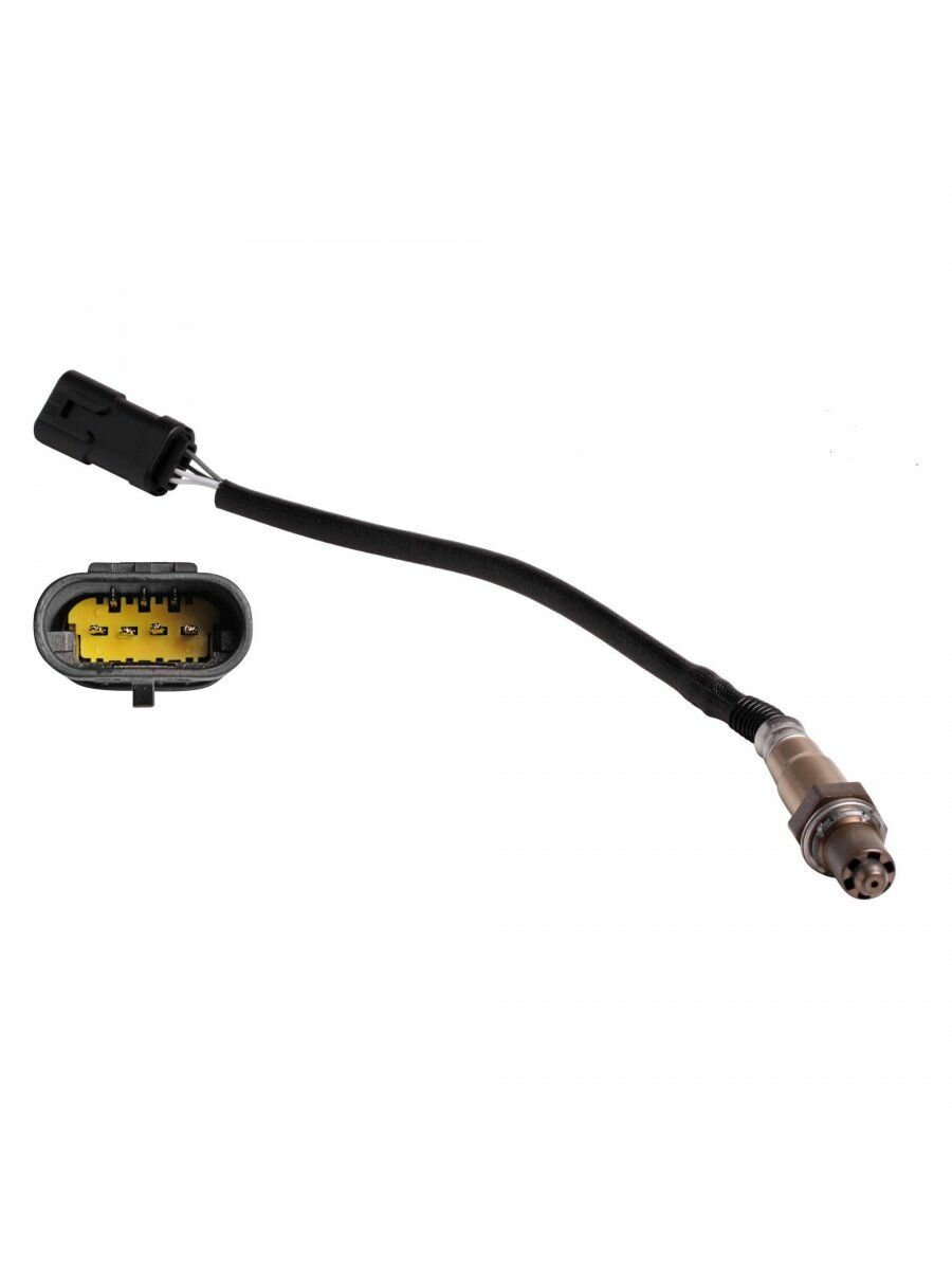 Датчик кисл. для а/м Renault Megane (95-) 2.0i до/1.4/1.6i после кат. (VS-OS 0920), STARTVOLT VSOS0920