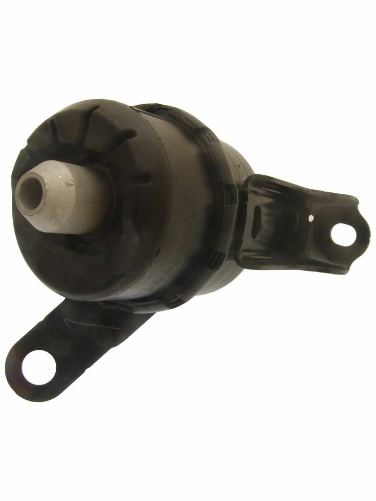 Подушка двигателя правая (гидравлика) MAZDA MZM-GHRH FEBEST.