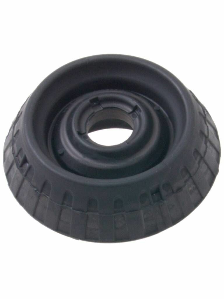 Опора переднего амортизатора HONDA HSS-GBF FEBEST.