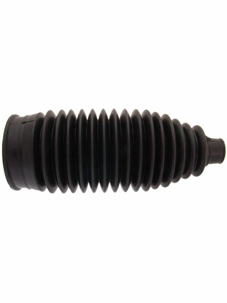 Пыльник рулевой рейки LEXUS, NISSAN, TOYOTA TRKB-ACU25 FEBEST.