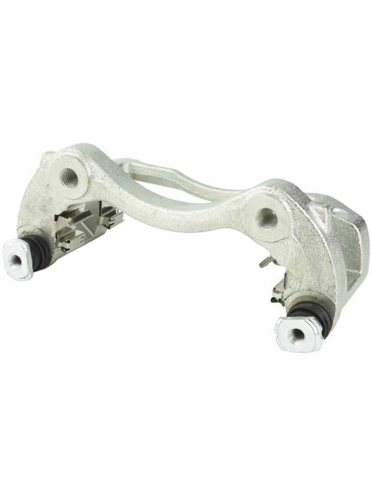 Скоба переднего тормозного суппорта (с направляющими) FORD 2177C-TT9F FEBEST.