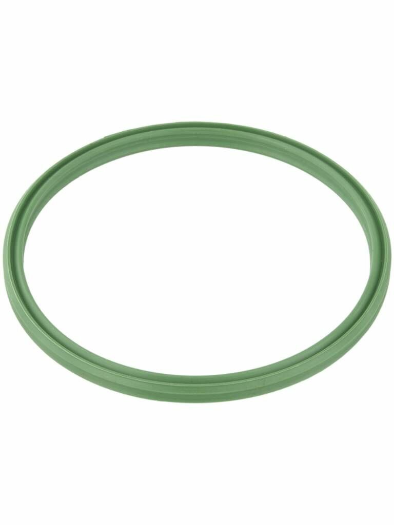 Кольцо уплотнительное воздушного патрубка VOLKSWAGEN RINGAH-008 FEBEST.